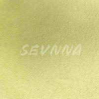 China Breathability Activewear Knit Fabric Quick Drying Nylon Spandex Blend for sale