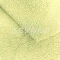 China Breathability Activewear Knit Fabric Quick Drying Nylon Spandex Blend for sale