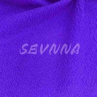 China Professional Activewear Knit Fabric For Your Customers for sale