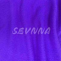 China Professional Activewear Knit Fabric For Your Customers for sale