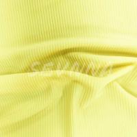 China Breathable Recycled Swimwear Fabric 85% Recycled Nylon 15% Spandex For Beach And Pool for sale