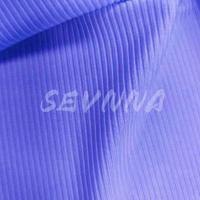 China Sustainable Recycled Swimwear Fabric 260gsm For Adults - Quick Drying for sale