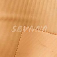 China 260gsm Recycled Swimwear Fabric for Beach, Pool for sale