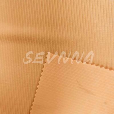 China 260gsm Recycled Swimwear Fabric for Beach, Pool for sale