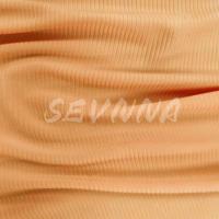China 260gsm Recycled Swimwear Fabric for Beach, Pool for sale
