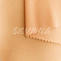 China 260gsm Recycled Swimwear Fabric for Beach, Pool for sale