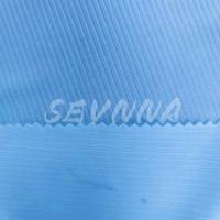 China Go Green With Recycled Swimwear Fabric For Your Swimwear Collection for sale