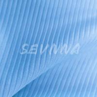 China Go Green With Recycled Swimwear Fabric For Your Swimwear Collection for sale