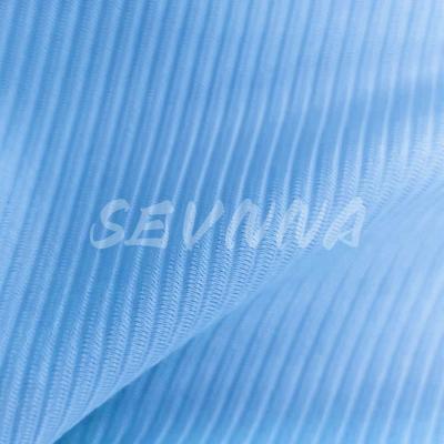 China Go Green With Recycled Swimwear Fabric For Your Swimwear Collection for sale