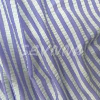 China 240gsm Nylon Spandex Fabric 125cm Summer Pool Beach Swimwear / Activewear for sale