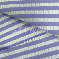 China 240gsm Nylon Spandex Fabric 125cm Summer Pool Beach Swimwear / Activewear for sale