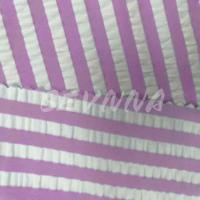 China Flexible Nylon Spandex Fabric Summer Swimwear Activewear Lingerie 240gsm Beautiful Soft for sale