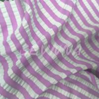 China Flexible Nylon Spandex Fabric Summer Swimwear Activewear Lingerie 240gsm Beautiful Soft for sale