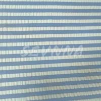 China High-Performance Nylon Spandex Fabric For Sportswear Manufacturing for sale