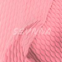 China Customizable Warp Knit 4 Way Stretch Yoga Wear Fabric For Yoga Pants for sale