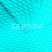 China Discover The Best Yoga Wear Fabric For Your Active Lifestyle for sale