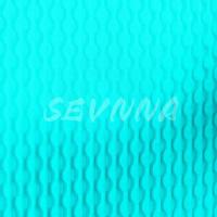 China Discover The Best Yoga Wear Fabric For Your Active Lifestyle for sale