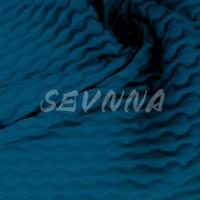 China Find The Perfect Yoga Wear Fabric For Your Next Workout Session for sale