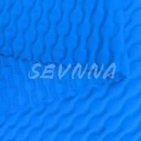 China Customizable Yoga Wear Fabric For Your Customer Requirements for sale