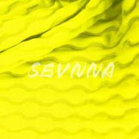China Stylish And Functional Yoga Wear Fabric For Active Lifestyles for sale