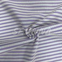 China Polyester Spandex Fabric The Perfect Blend of Comfort and Functionality for sale
