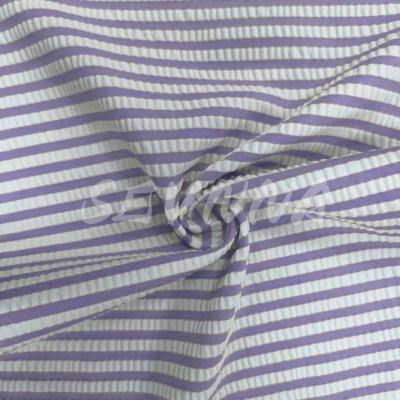China Polyester Spandex Fabric The Perfect Blend of Comfort and Functionality for sale