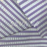 China Polyester Spandex Fabric The Perfect Blend of Comfort and Functionality for sale