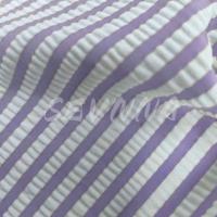 China Polyester Spandex Fabric The Perfect Blend of Comfort and Functionality for sale