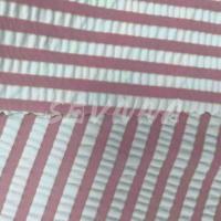 China 240gsm Polyester Spandex Fabric for Bikini, Swimwear, Activewear，etc for sale