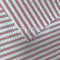 China 240gsm Polyester Spandex Fabric for Bikini, Swimwear, Activewear，etc for sale