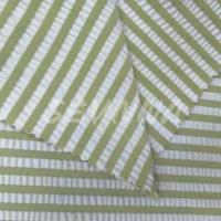 China High Elasticity Polyester Spandex Fabric For Sportswear Fabric for sale