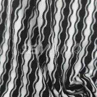 China Polyester Spandex Fabric The Versatile Solution For Your Clothing Collection for sale
