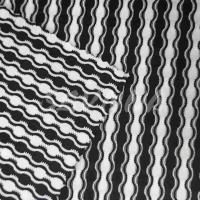 China Polyester Spandex Fabric The Versatile Solution For Your Clothing Collection for sale