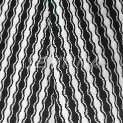 China Polyester Spandex Fabric The Versatile Solution For Your Clothing Collection for sale