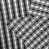 China Polyester Spandex Fabric The Versatile Solution For Your Clothing Collection for sale