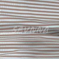 China Get Your Perfect Length And Colour With Customized Polyester Spandex Fabric for sale