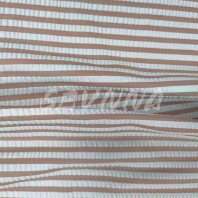 China Get Your Perfect Length And Colour With Customized Polyester Spandex Fabric for sale
