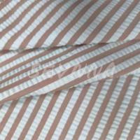 China Get Your Perfect Length And Colour With Customized Polyester Spandex Fabric for sale