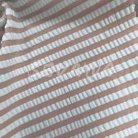 China Get Your Perfect Length And Colour With Customized Polyester Spandex Fabric for sale