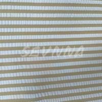 China Discover The Versatility Of Polyester Spandex Fabric For Your Clothing Line for sale