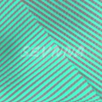 China Density Recycled Polyester Double Knit Fabric Soft Comfortable for Summer/Autumn Apparel for sale