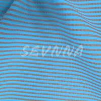 China 240GSM Recycled Polyester Double Knit Fabric KN513 for sale