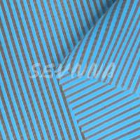 China 240GSM Recycled Polyester Double Knit Fabric KN513 for sale