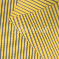China Jacquard Double Warp Knit Fabric Nylon Poly EL Blend for Summer/Autumn for sale