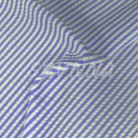 China Double Knit Fabric The Ultimate Fabric for Comfortable and Long-Lasting Clothing for sale
