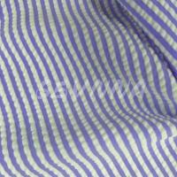 China Double Knit Fabric The Ultimate Fabric for Comfortable and Long-Lasting Clothing for sale