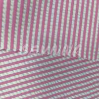 China Double Knit Fabric 240gsm For Clothing Density Polyester Roll Fabric Autumn Summer for sale