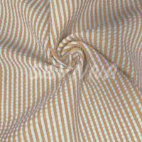 China Summer/Autumn Double Knit Fabric for Adults and Kids 240gsm Recycled Polyester Blend 120cm Wide for sale