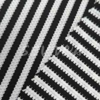 China Find the Perfect Yoga Wear Fabric for Your Active and Fashionable Lifestyle for sale
