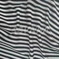 China Find the Perfect Yoga Wear Fabric for Your Active and Fashionable Lifestyle for sale
